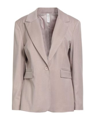 Tensione In ANZÜGE und CO-ORDS - Blazers auf YOOX.COM