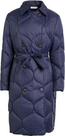 PESERICO JACKEN & M&Auml;NTEL - Pufferjacken & Daunenjacken auf YOOX.COM