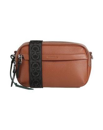 Coccinelle STG SOFT