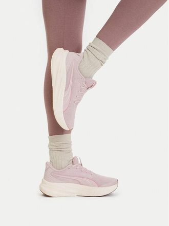 Puma Sneakers MaxStride Lite 313497 08 Rosa