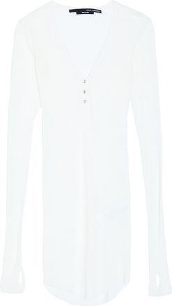 Isabel Benenato TOPS - T-shirts auf YOOX.COM