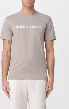 Belstaff T-Shirt BELSTAFF Homme couleur Sable