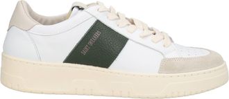 Saint Sneakers SCHUHE - Sneakers auf YOOX.COM