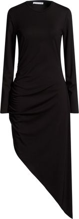 Mar De Margaritas KLEIDER - Maxi-Kleider auf YOOX.COM