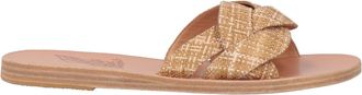 Ancient Greek Sandals SCHUHE - Sandalen auf YOOX.COM