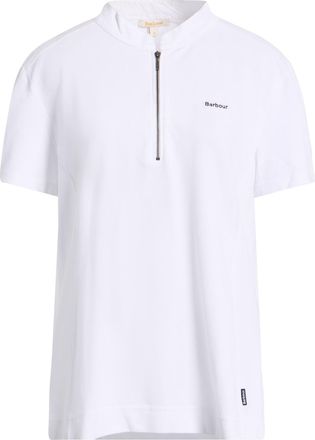 Barbour TOPS - T-shirts auf YOOX.COM