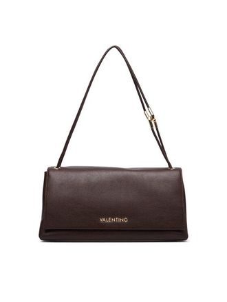 Valentino Handtasche Fable Re VBSA5U09 Braun