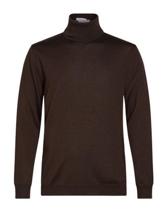 Bellwood STRICKWAREN - Rollkragenpullover auf YOOX.COM