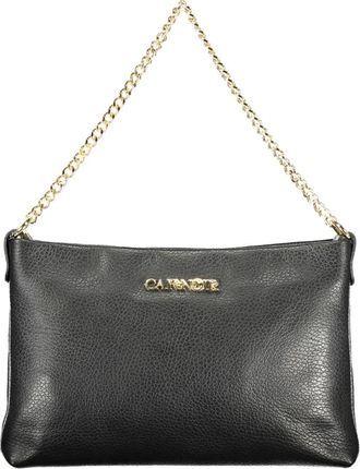 Caf&egrave;noir Femme, Sacs, Noir, Taille: ONE Size Sacs &agrave; main