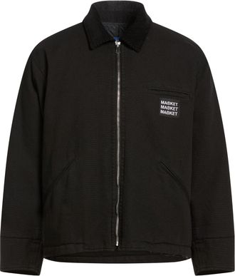 Market JACKEN & M&Auml;NTEL - Jacken und Anoraks auf YOOX.COM