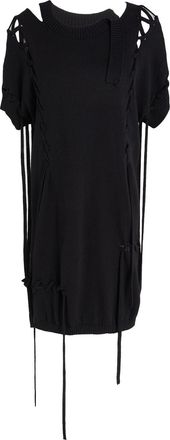 Yohji Yamamoto STRICKWAREN - Pullover auf YOOX.COM