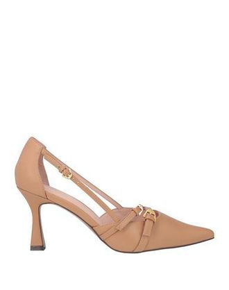 Coccinelle CHAUSSURES - Escarpins sur YOOX.COM