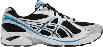 Asics Femme, Chaussures, Noir, Taille: 37 1/2 EU Gt-2160