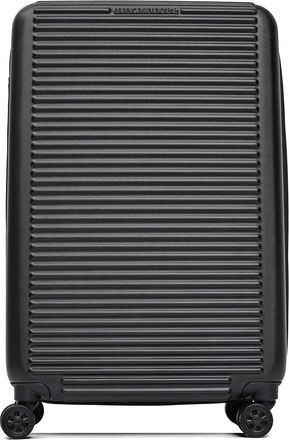 Mandarina Duck Trolley Tank Case