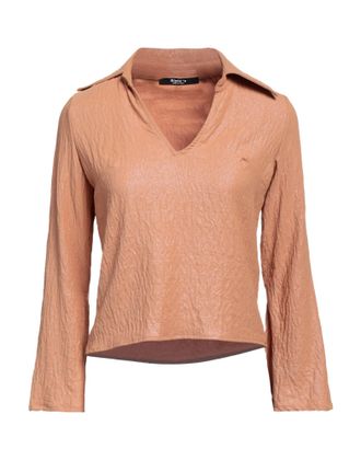 Siste's TOPS - Tops auf YOOX.COM