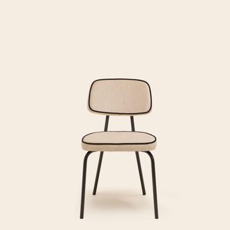 Madura Chaise Ysabeau