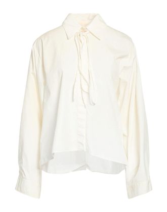 Maison Margiela TOPS - Hemden auf YOOX.COM