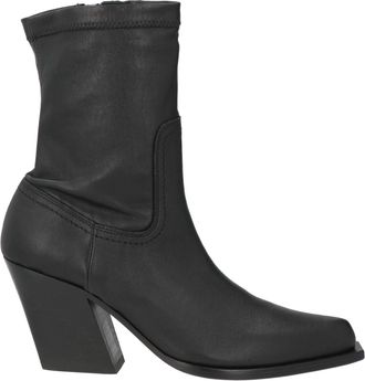 Vic Mati&eacute; SCHUHE - Stiefeletten auf YOOX.COM
