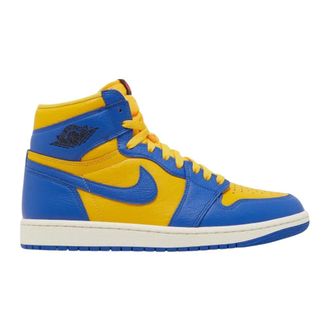 Nike Damen, Schuhe, Mehrfarbig, 36 1/2 EUGr&ouml;&szlig;e