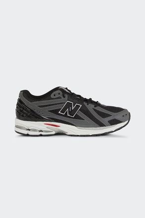 New Balance Baskets - Taille 45