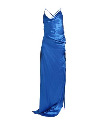 Odi Et Amo KLEIDER - Maxi-Kleider auf YOOX.COM