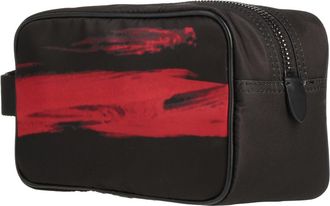 Moschino KOFFER & CO. - Beauty Cases auf YOOX.COM