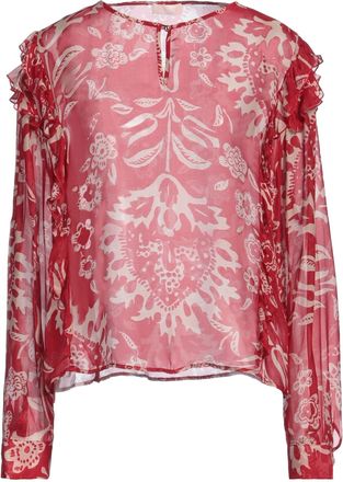 Liu Jo TOPS - Tops auf YOOX.COM