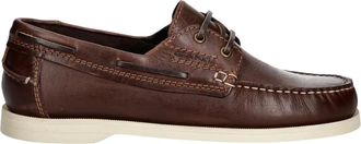 GANT Herren, Schuhe, Braun, 40 EUGr&ouml;&szlig;e