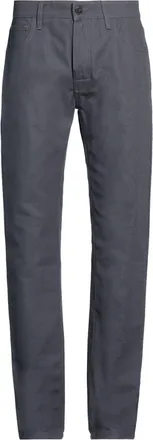 Raf Simons HOSEN & R&Ouml;CKE - Hosen auf YOOX.COM