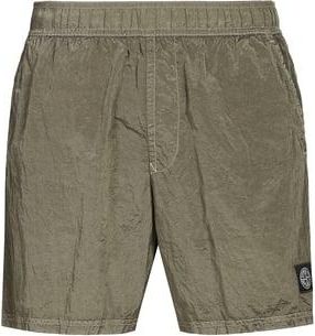 Stone Island Short de bain
