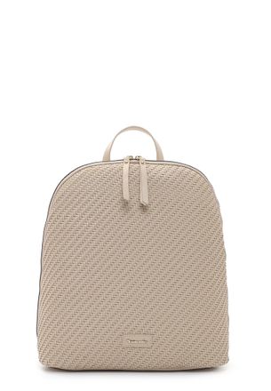 Tamaris Leila Backpack Lighttaupe