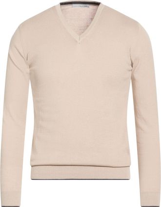 Daniele Alessandrini STRICKWAREN - Pullover auf YOOX.COM