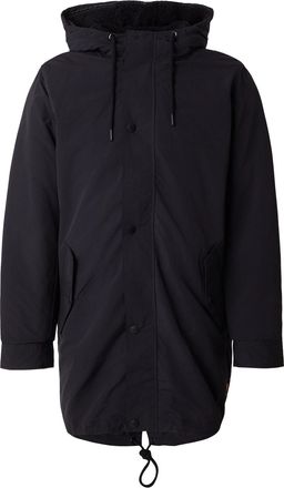 QS by s.Oliver Parka