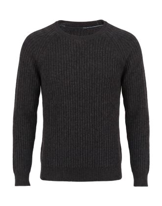 Roberto Ricci Design STRICKWAREN - Pullover auf YOOX.COM