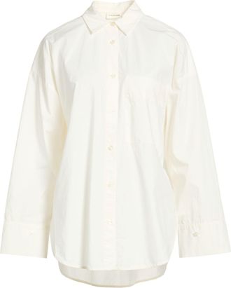 By Malene Birger TOPS - Hemden auf YOOX.COM