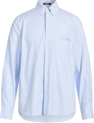 Versace TOPS - Hemden auf YOOX.COM