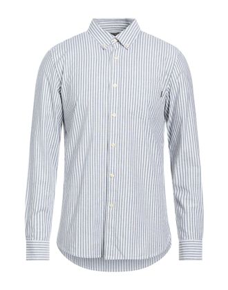 Dockers TOPS - Hemden auf YOOX.COM