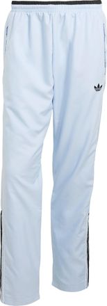 adidas Hose