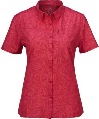 McKinley Damen Bluse Palma