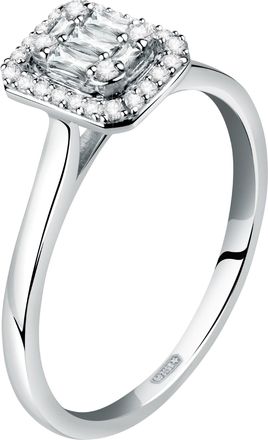 Christ Ring