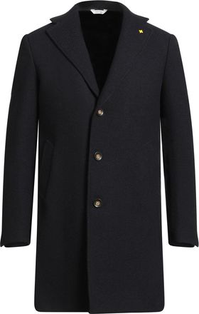 Alessandro Gilles JACKEN & MÄNTEL - Mäntel auf YOOX.COM