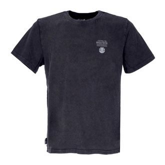 Element Vader Tee X Star Wars - - Tops - Herren - Schwarzk - XL