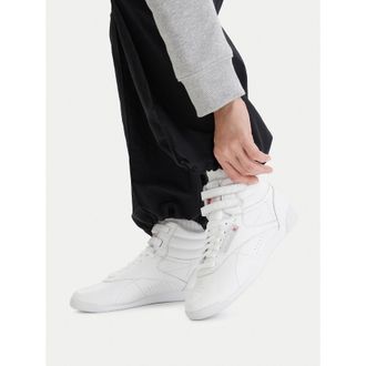 Reebok Sneakers Reebok EO-F/S HI 100000103_ Wei&szlig;