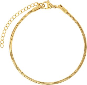 Heideman Armband Laura