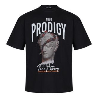 Trueprodigy T-Shirt Jamie