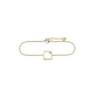 Cai Damen, Accessories, Gelb, ONE SIZEGr&ouml;&szlig;e