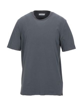 Alpha Studio TOPS - T-shirts auf YOOX.COM