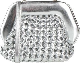 Themoirè TASCHEN - Umhängetasche auf YOOX.COM