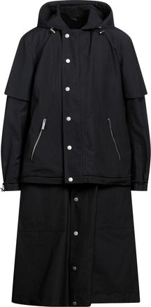 44 Label Group JACKEN & MÄNTEL - Jacken, Mäntel & Trenchcoats auf YOOX.COM