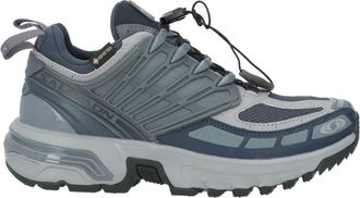 Salomon SCHUHE - Sneakers auf YOOX.COM